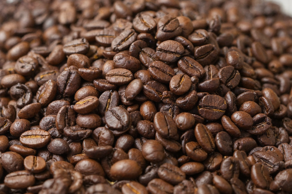 Unlock the Secrets to Coffee Freshness: The Ultimate Guide to Storing ...