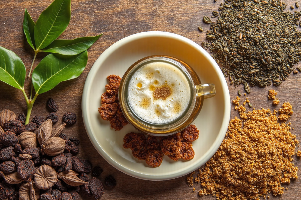 Unveiling the Best Instant Tea Brands: Flavor, Convenience, and Value ...