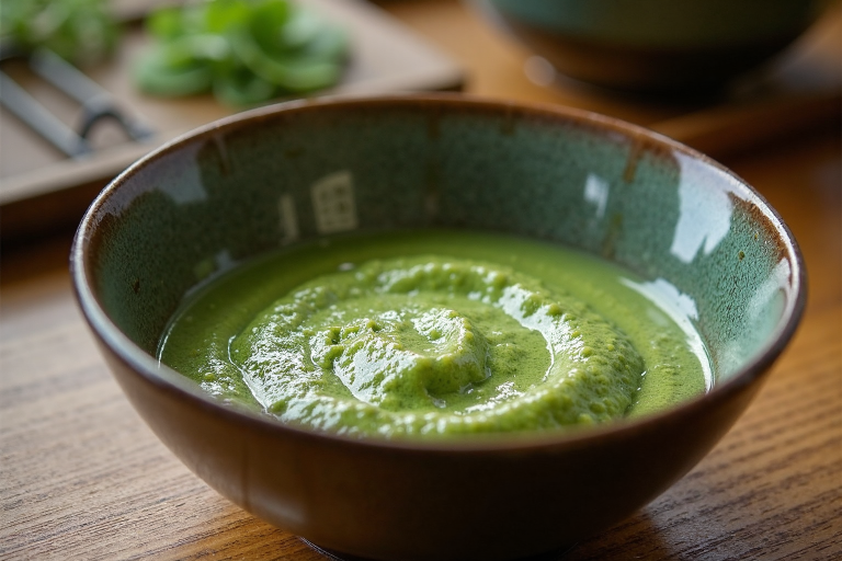 The Japanese Tea Ceremony: A Deep Dive into the Cultural Significance ...