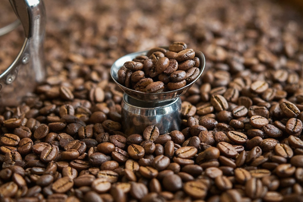 Advanced Coffee Drying and Storage: A Roaster’s Guide to Quality and ...
