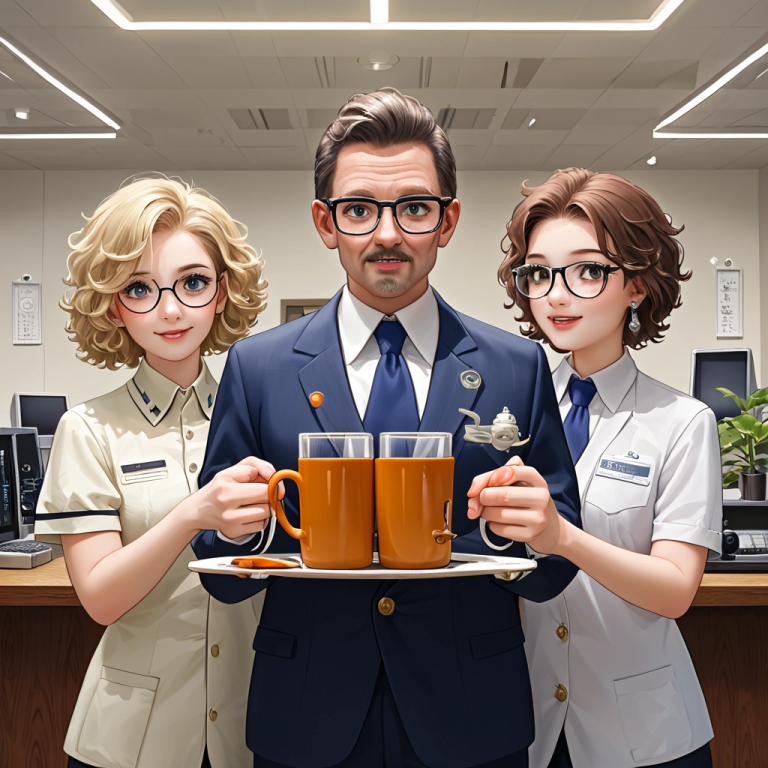 Elevate Your Tea Expertise: A Professional Development Roadmap for Aspiring Tea Sommeliers (2030 ...